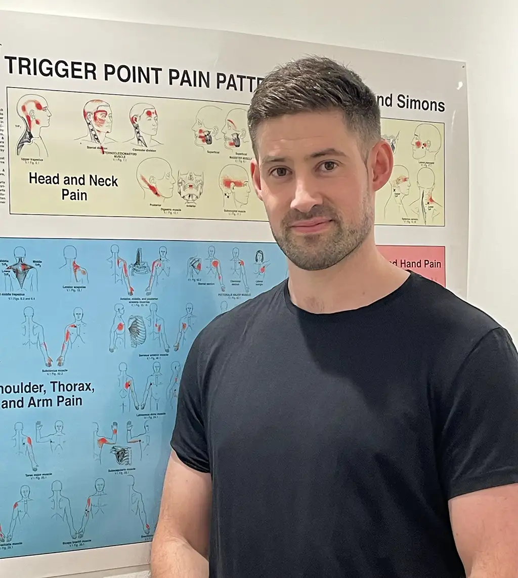 About Us - Ely Chiropractic